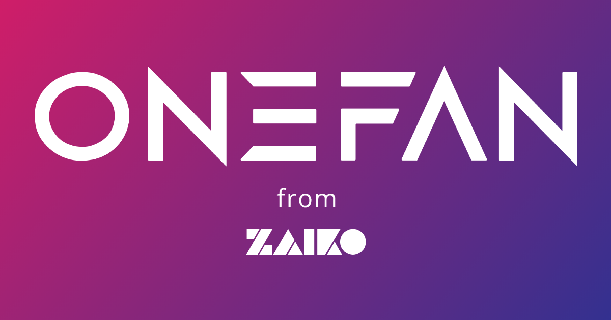 OneFan